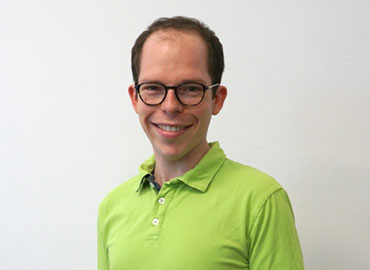 Zahnarzt Moosburger Neumarkt Altdorf Unser Praxisteam ist für Sie da!