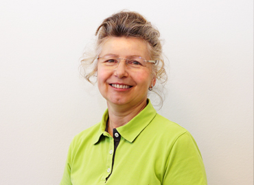 Zahnarzt Moosburger Neumarkt Altdorf Unser Praxisteam ist für Sie da!